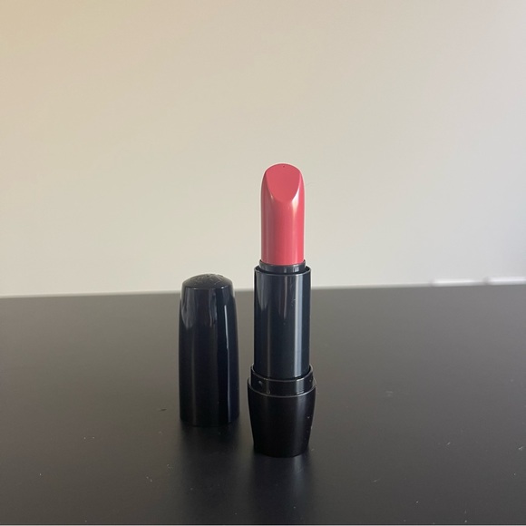 Lancome | Makeup | Lancome 34 All Done Up Cream Color Design Lipstick ...